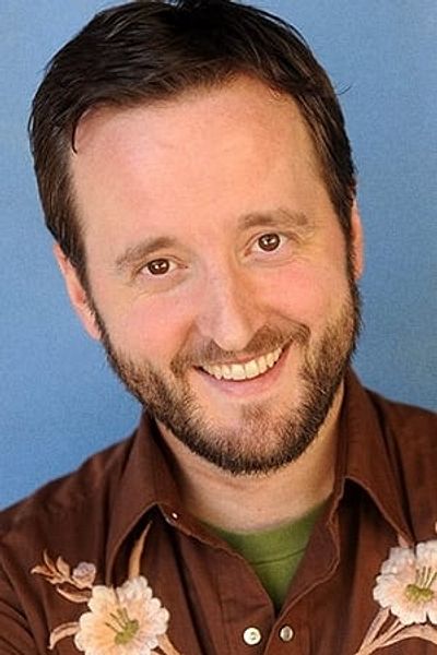 Timothy Hornor - About - Entertainment.ie