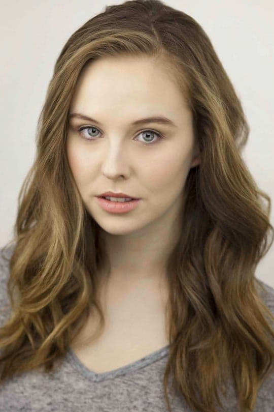 Ellen Marguerite Cullivan - About - Entertainment.ie