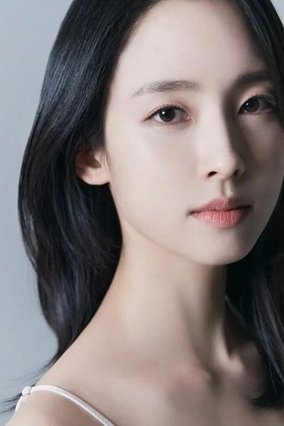 Go Ha - About - Entertainment.ie