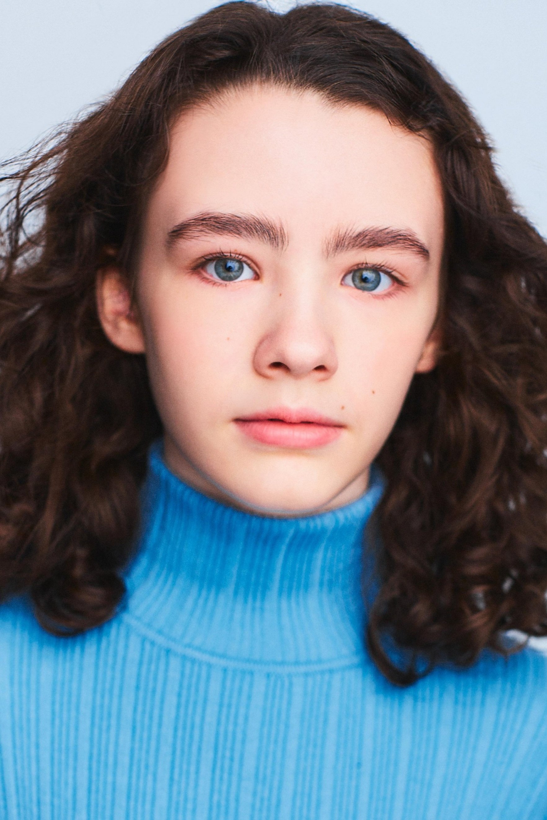 Clara Stack - About - Entertainment.ie