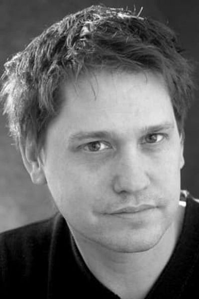 Walter Lewis - About - Entertainment.ie