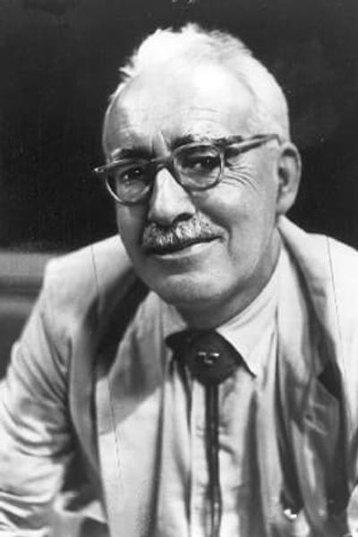Frank O'Connor - About - Entertainment.ie
