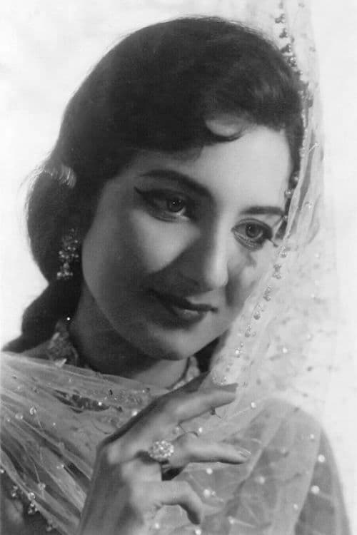 Tabassum - About - Entertainment.ie