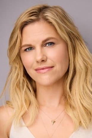 Rachel Avery - About - Entertainment.ie