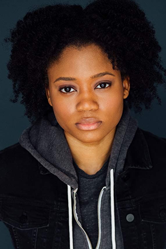 Victoria Hall - About - Entertainment.ie