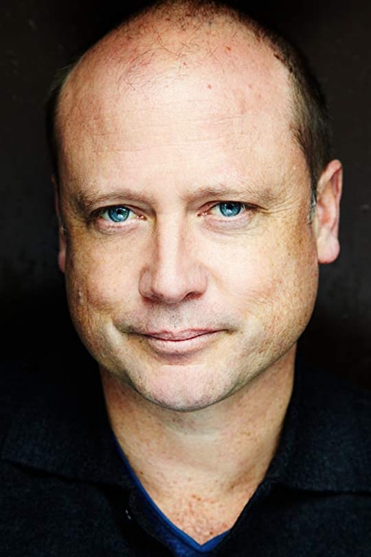 Alan Dukes - About - Entertainment.ie