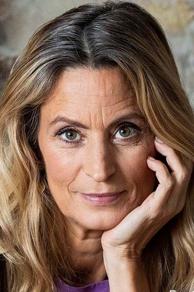 Therese Glahn - About - Entertainment.ie