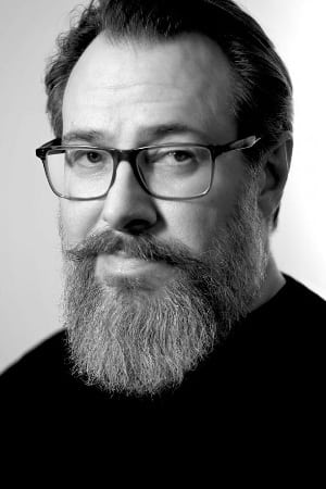 Ken Cunningham - About - Entertainment.ie