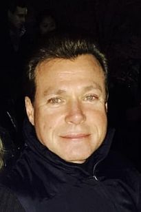 A Perfect Murder - Where to Watch and Stream Online – Entertainment.ie