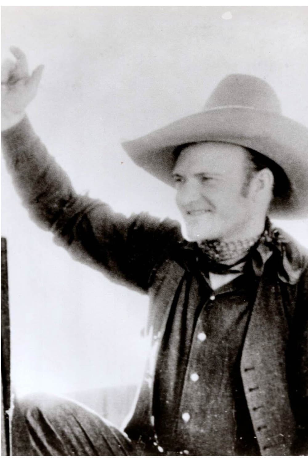 Victor Adamson - About - Entertainment.ie