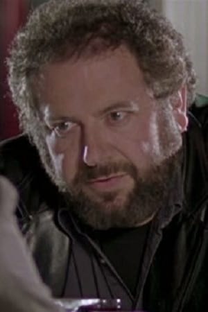 David Fleeshman - About - Entertainment.ie