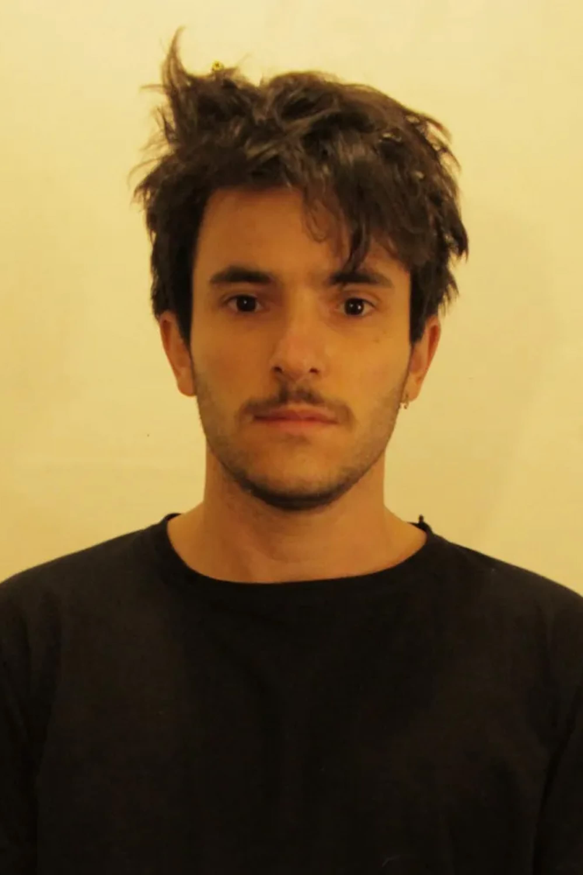 Felipe Ramusio Mora - About - Entertainment.ie