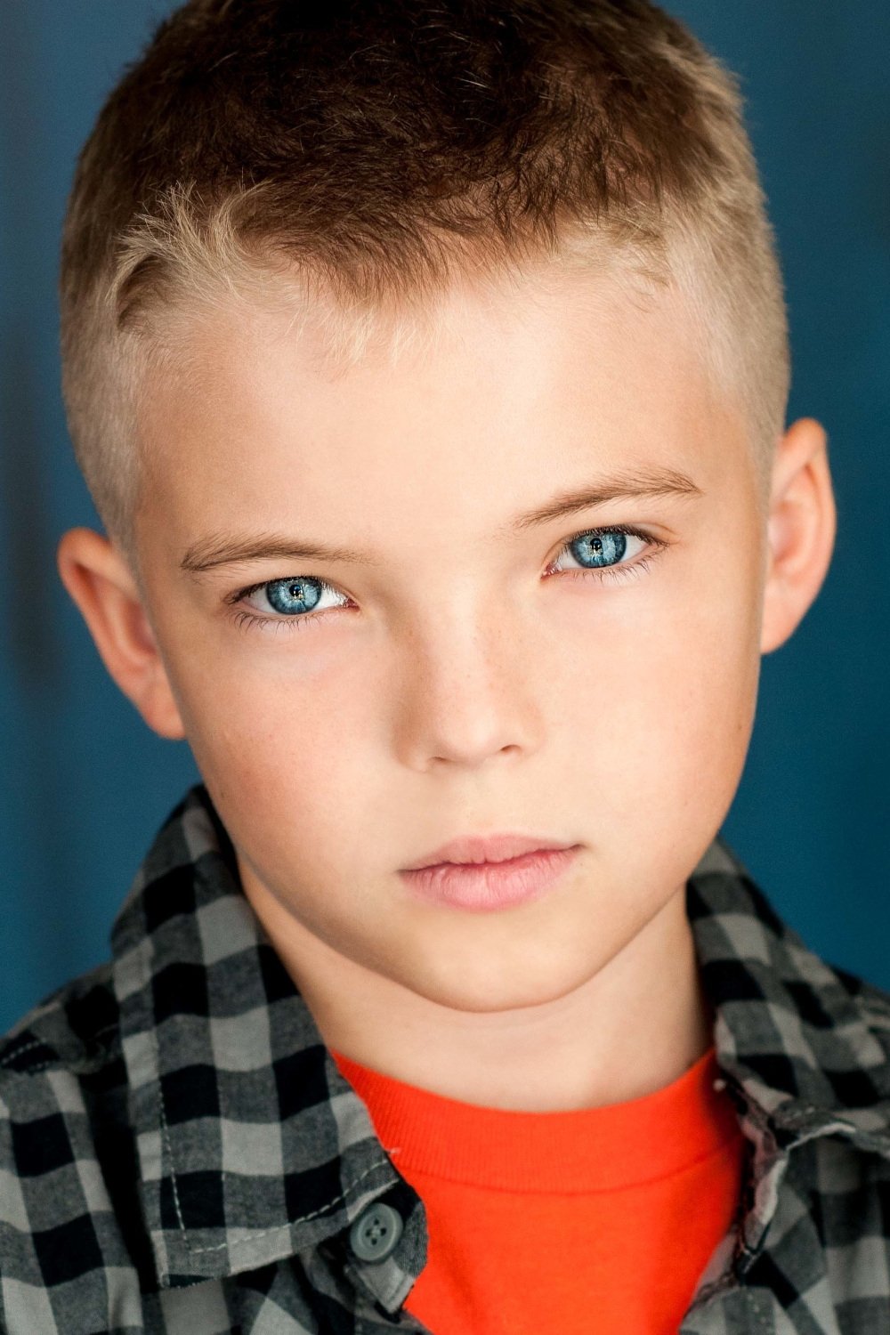 Paul Butler - About - Entertainment.ie