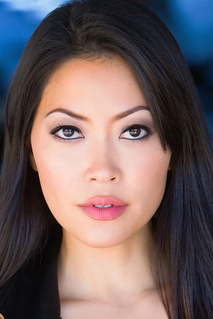 Devon Diep - About - Entertainment.ie
