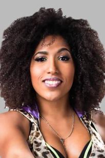 New Girls in Town: A Resurgence of Women's Wrestling - Where to Watch ...