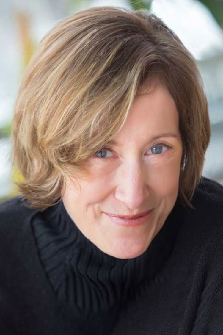 Valerie Wright - About - Entertainment.ie