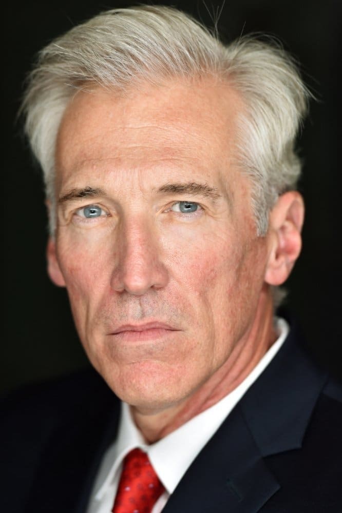 Fred Galle - About - Entertainment.ie