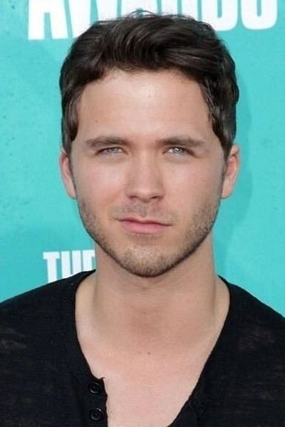 Stephen Ford - About - Entertainment.ie