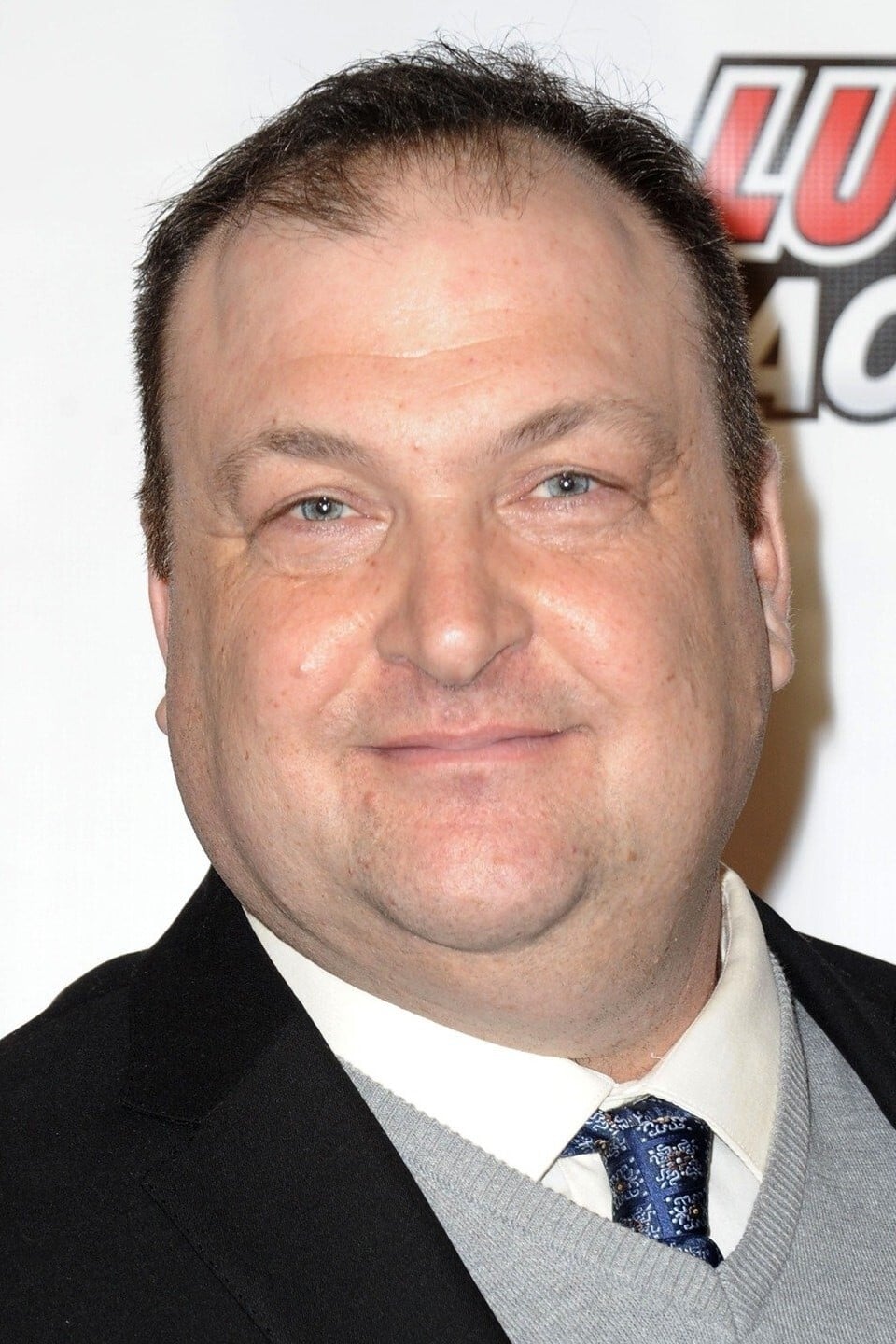 Seth Coltan - About - Entertainment.ie