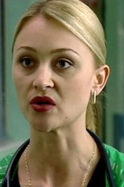 Christine Stephen-Daly - About - Entertainment.ie