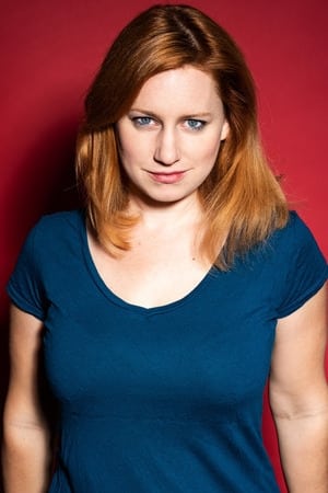 Anna Amalie Blomeyer - About - Entertainment.ie