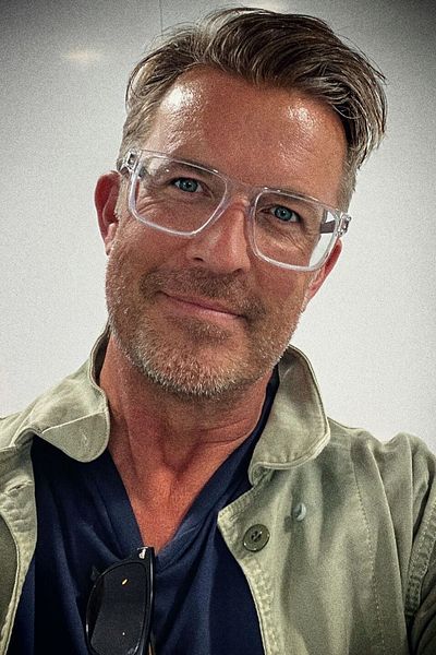 Taylor Murphy - About - Entertainment.ie