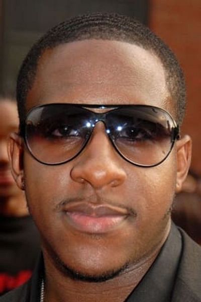 Ryan Toby - About - Entertainment.ie