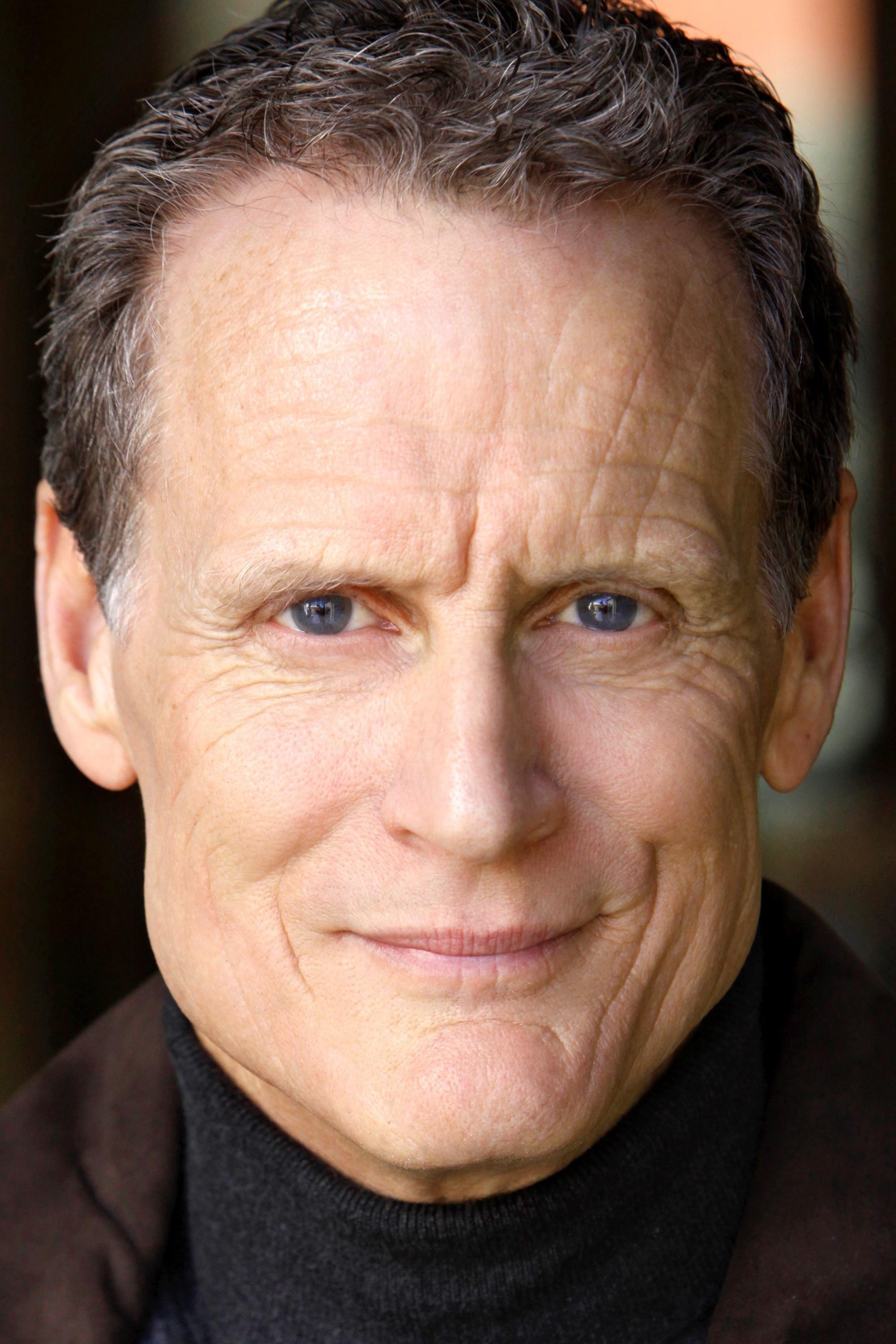 Peter Michael McDonald - About - Entertainment.ie