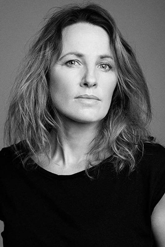 Helen Behan - About - Entertainment.ie