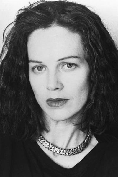 Judy Davis - About - Entertainment.ie