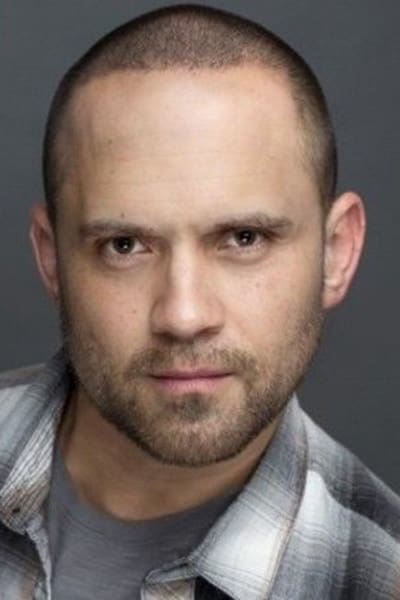 Devin McGee - About - Entertainment.ie