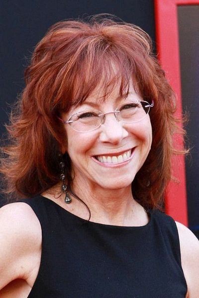 Mindy Bell - About - Entertainment.ie