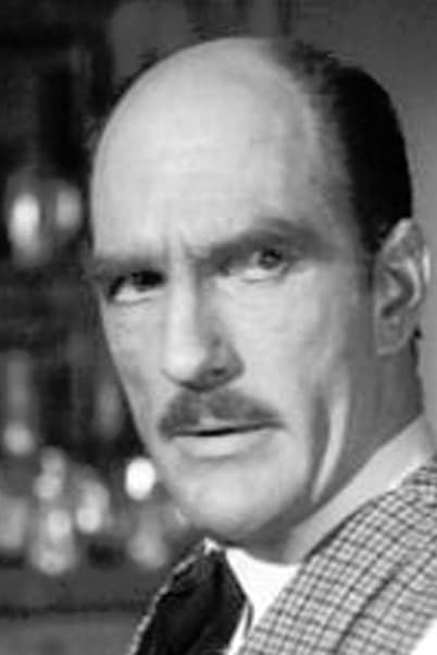 Harry Carter - About - Entertainment.ie