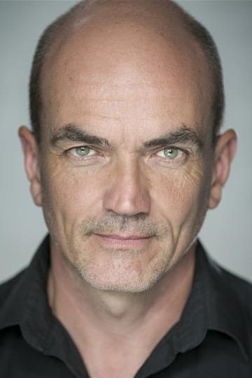 Michael Adams - About - Entertainment.ie