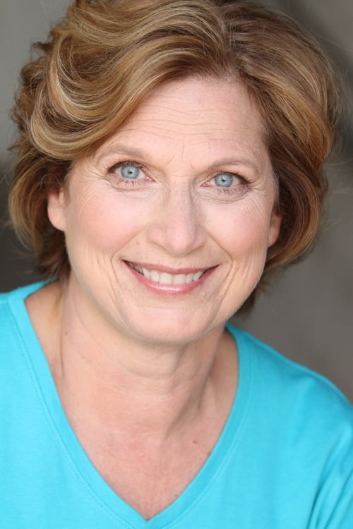 Susan Farese - About - Entertainment.ie