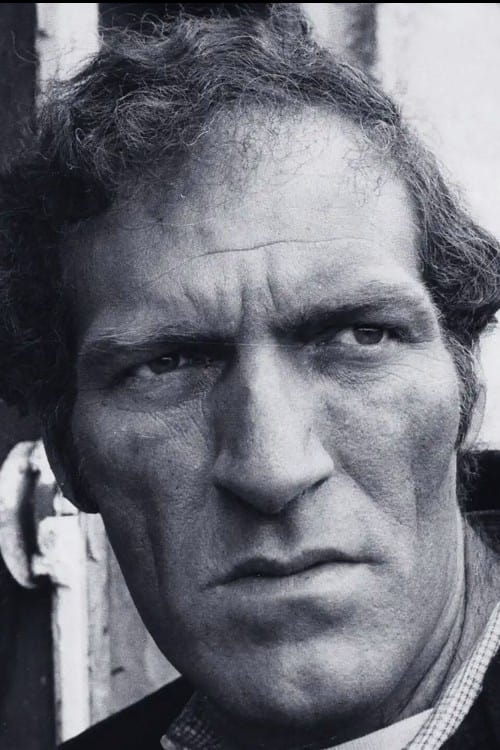 Neil McCarthy - About - Entertainment.ie