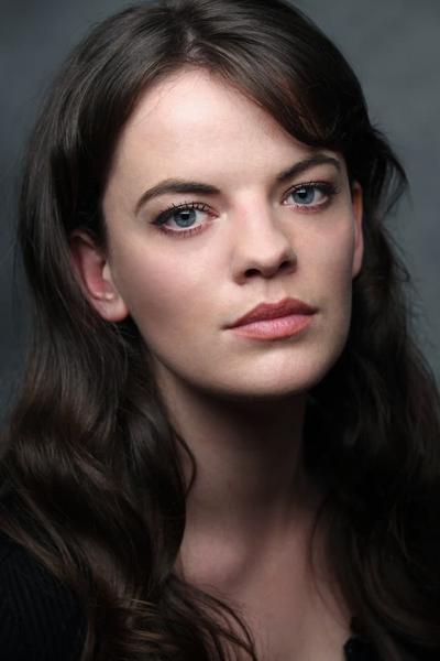 Alice Bailey Johnson - About - Entertainment.ie