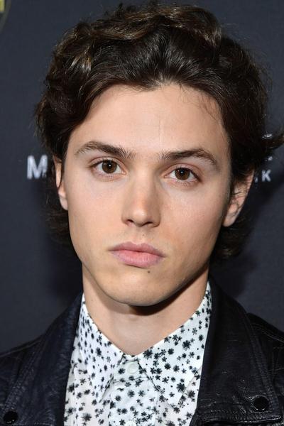 Tyler Young - About - Entertainment.ie