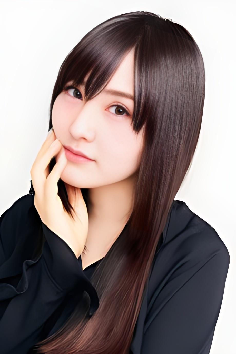 Eri Kitamura - About - Entertainment.ie
