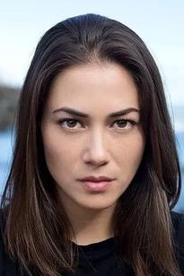 Sonic the Hedgehog 2 - Where to Watch and Stream Online – Entertainment.ie