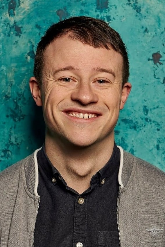 Sean Burke - About - Entertainment.ie