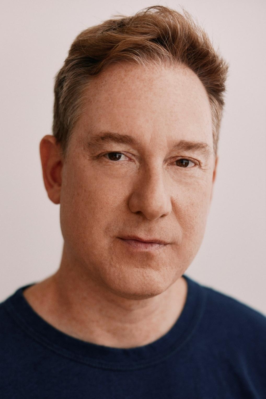 Derek Milman - About - Entertainment.ie