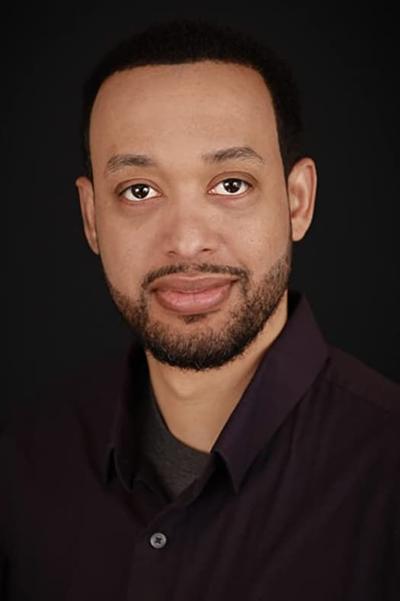 Ryan L. Price - About - Entertainment.ie