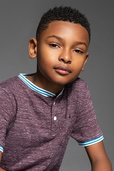 Alfred Lewis - About - Entertainment.ie