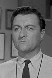 Star Wars: Episode V - The Empire Strikes Back - Where to Watch and ...