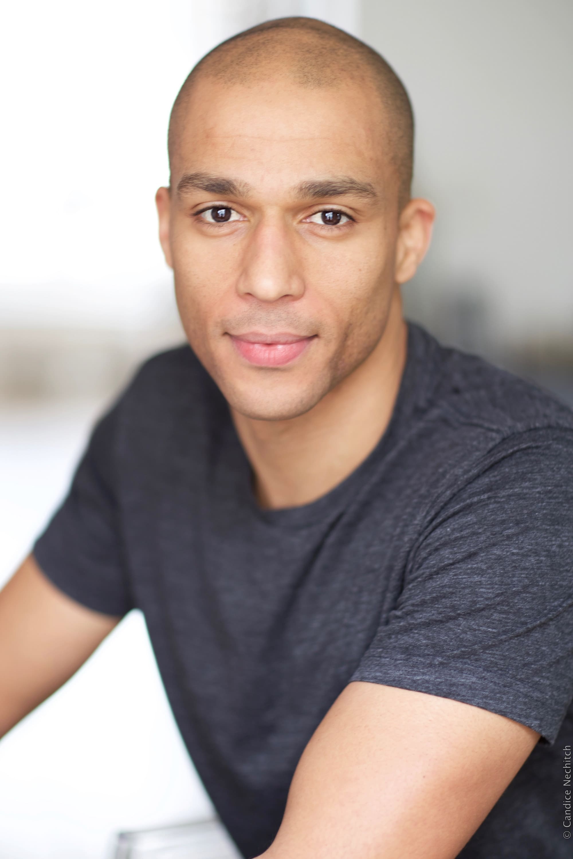 Aurelien Gaya - About - Entertainment.ie