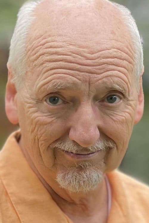 Doug Jackson - About - Entertainment.ie