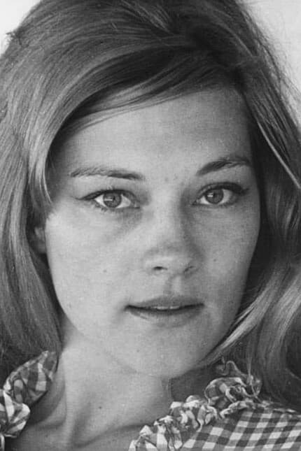 Lisa Thomas - About - Entertainment.ie