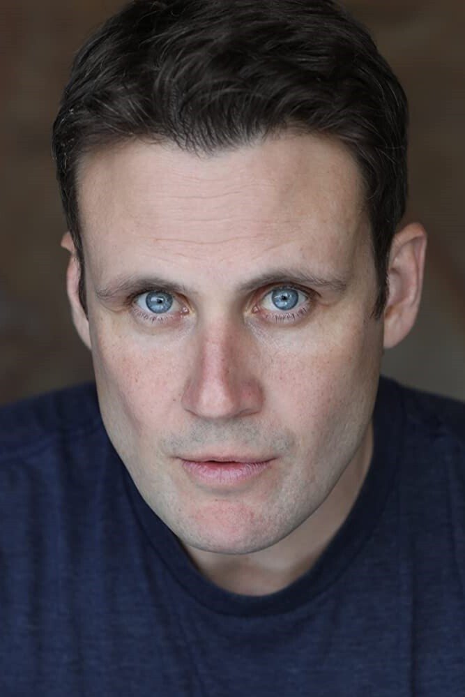 Alex Feldman - About - Entertainment.ie