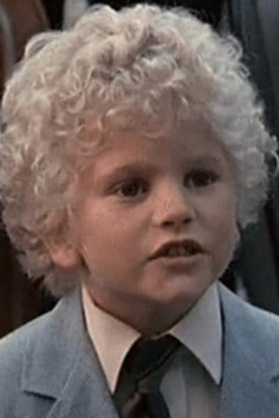 Ben Ryan Ganger - About - Entertainment.ie